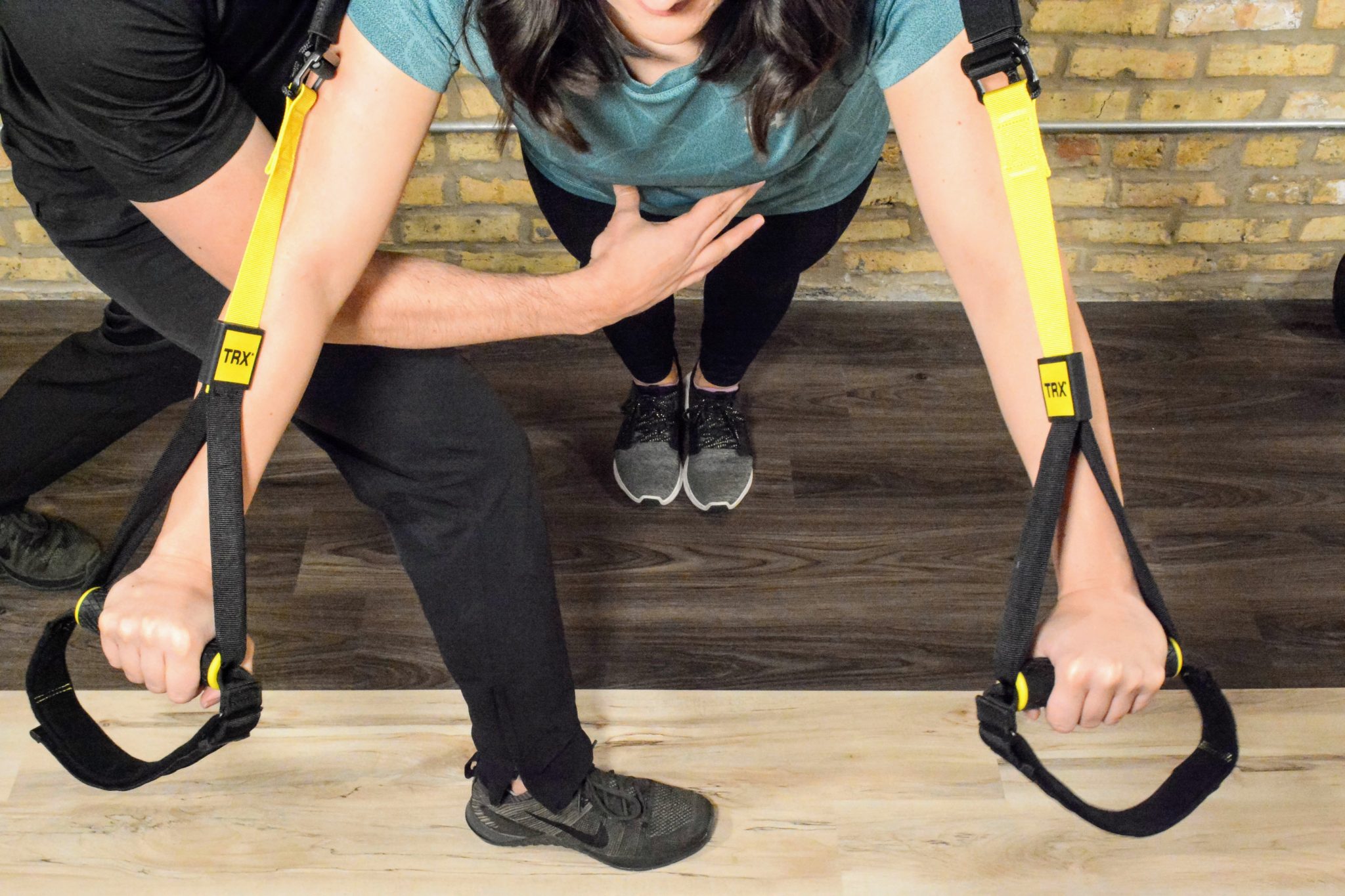 Plans & Pricing - Your Daily Move